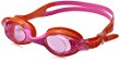 Best Goggles for Children - Models That Offer Visibility, Durability ...